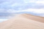 Exploring the Mysteries of the Lut Desert | African Sahara